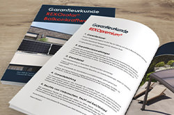 REXOlife® Kubus | Alu Haustürvordächer | Vordächer | Rexin-Shop