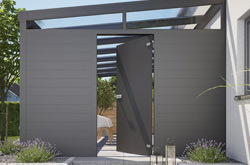 Plexiglas-Platten - Das Original von Evonik | Rexin-Shop