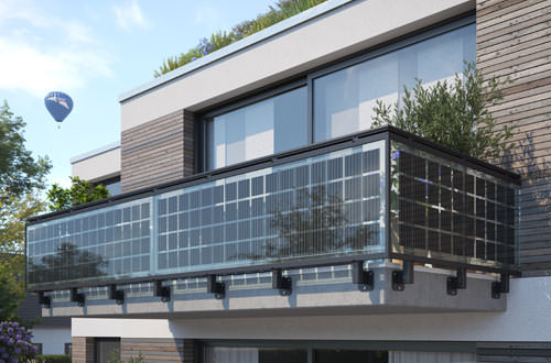 REXOstep® Kellerabgangsüberdachung mit Stegplatten ...