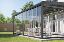 Makrolon-Platten | Das Original von Bayer | Rexin-Shop